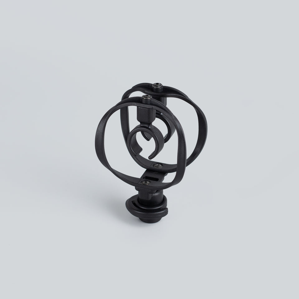 basicUcho series – LOM