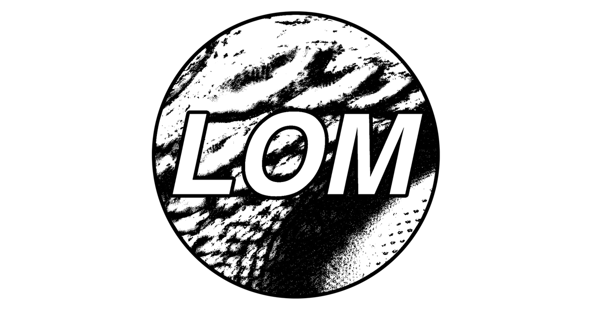 LOM
