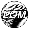 LOM