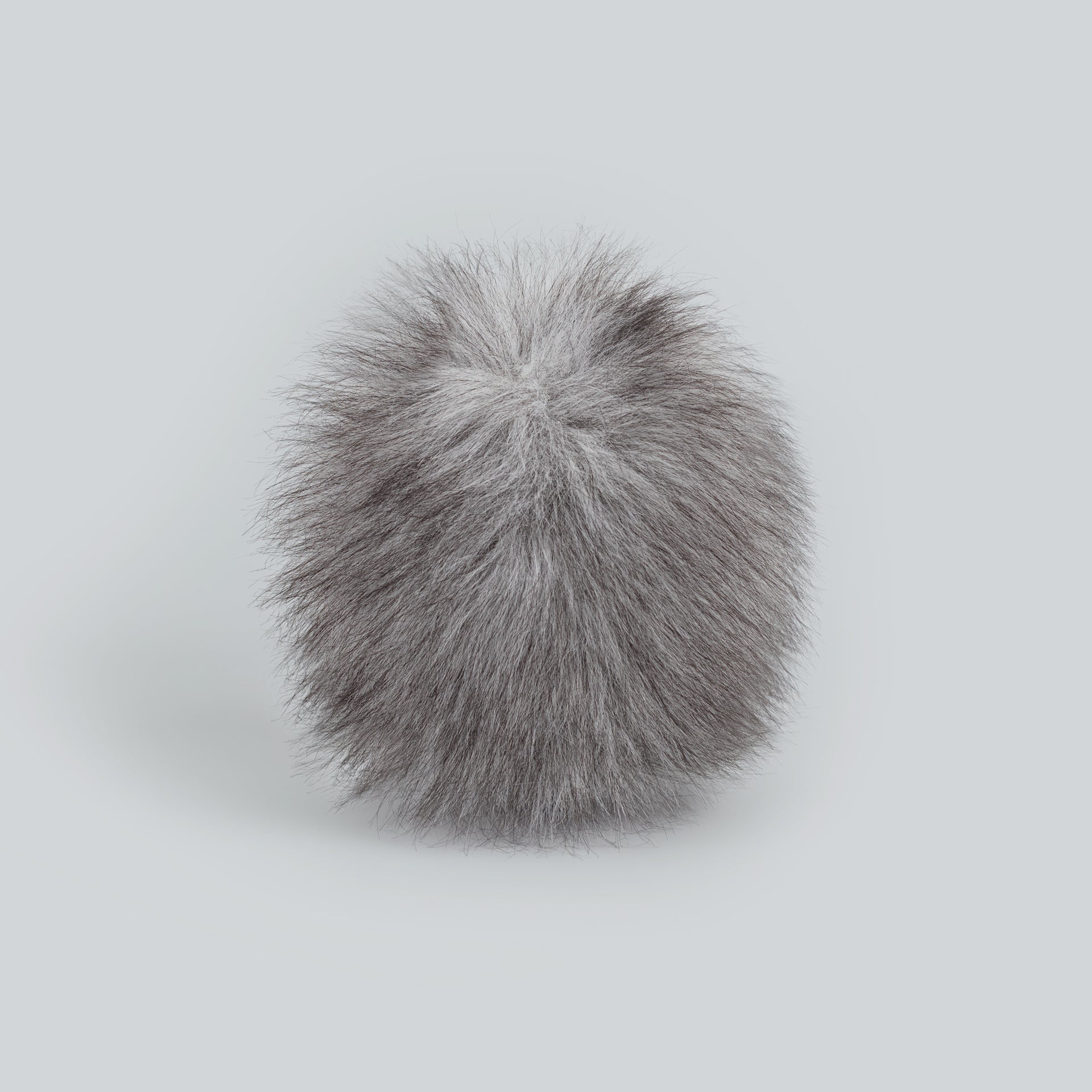 basicUcho series – LOM